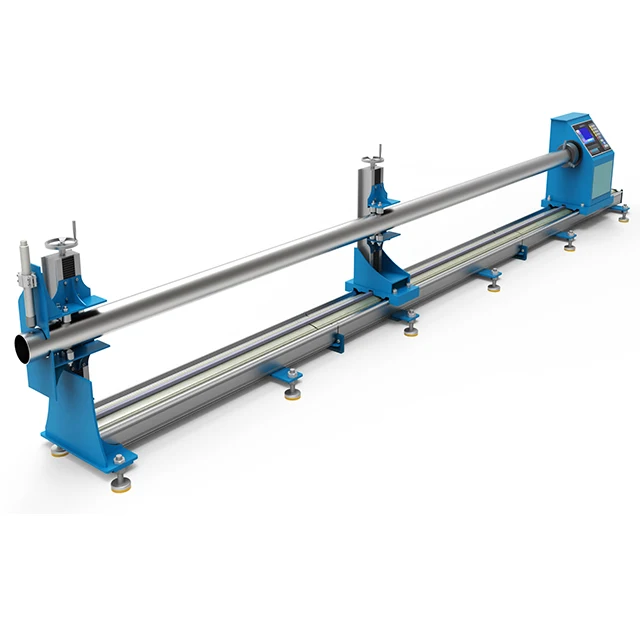 Wuhan Lansun Technology Co., Ltd. - CNC Cutting Machine, cnc plasma ...