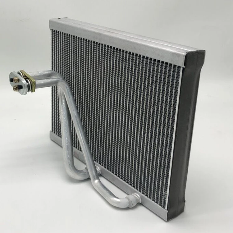 奔驰Vito V级W447 2016-2019 OEM A0008304801 A0008300802 8FV351331-541的汽车空调 ...