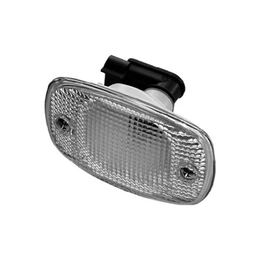 Suitable for IVECO 504055623 Side Marker Lights Lighting| Alibaba.com