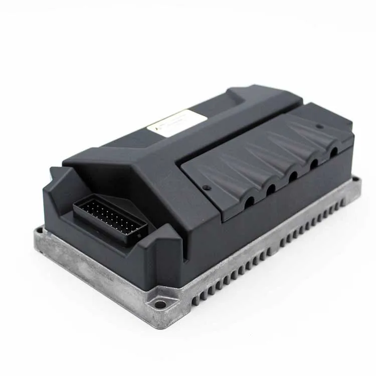 LBMC Lingbo 72182HJ5AE Brushless DC Controller for Electric Motorcycles