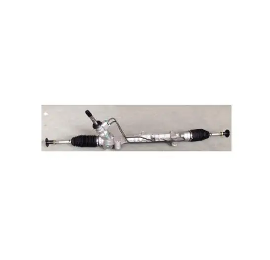 Altatec Altatec Steering Rack 6001547608 / 6001549990 6900000497 / ...