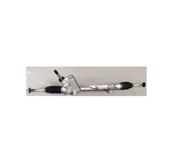 Auto Parts Altatec Steering Rack 6001547608 / 6001549990 6900000497 / ...
