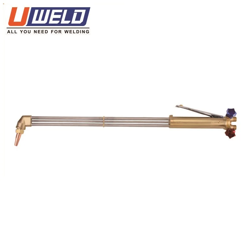 Alibaba.com: Murex Saffire 18/90 Gas Cutting Torch UW-1210-A ...