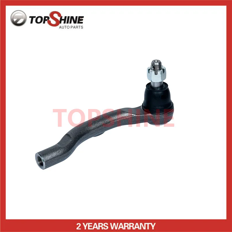 Shop Our 48570-EB70A D8640-EB70A 48640-EB70A Tie Rod End for Nissan