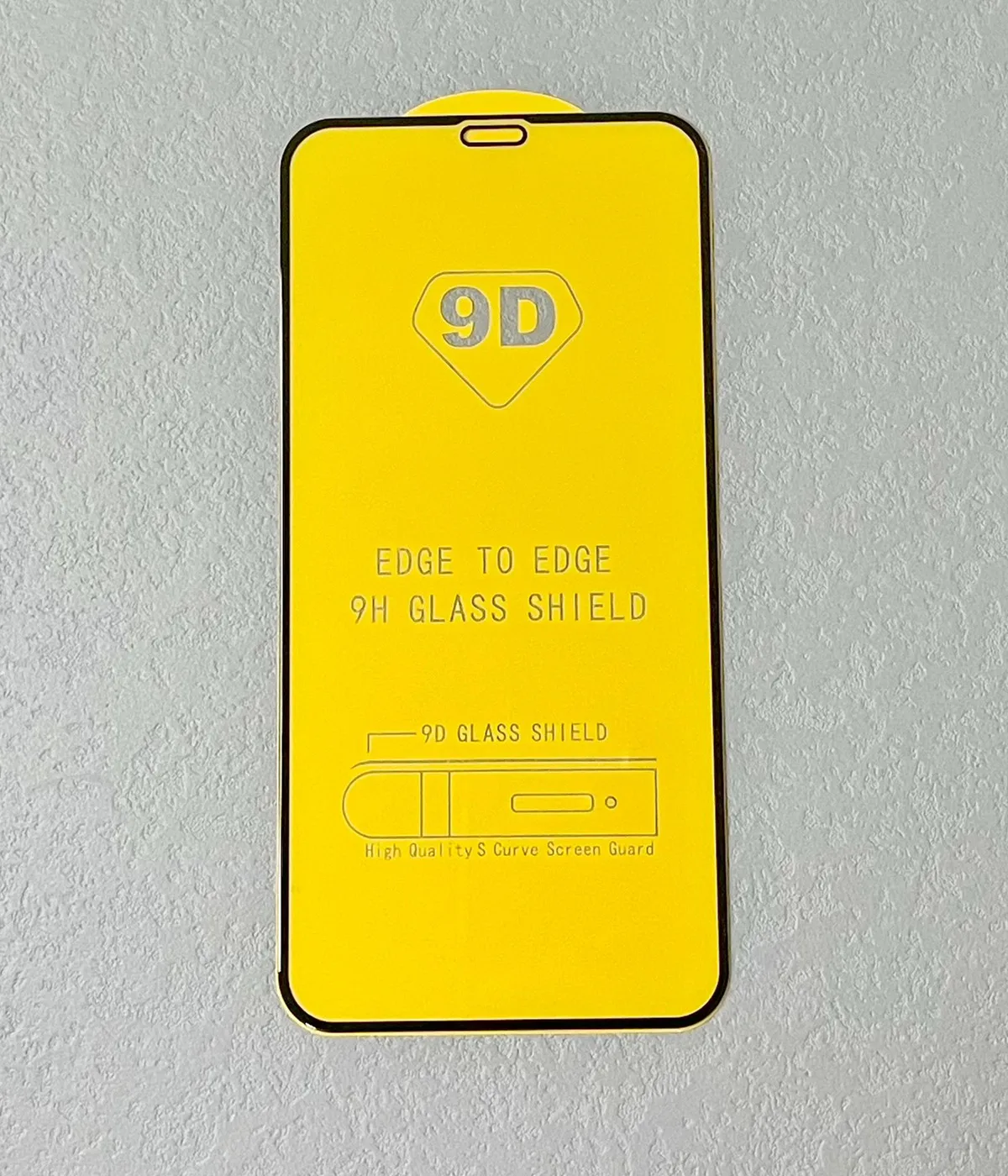 9d Screen Protector De Pantalla Para Celular For Huawei Mate X3 Screen ...