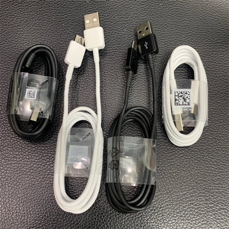 2023 Original Type-c Fast Charging Cord Type C Cable For Samsung Galaxy ...