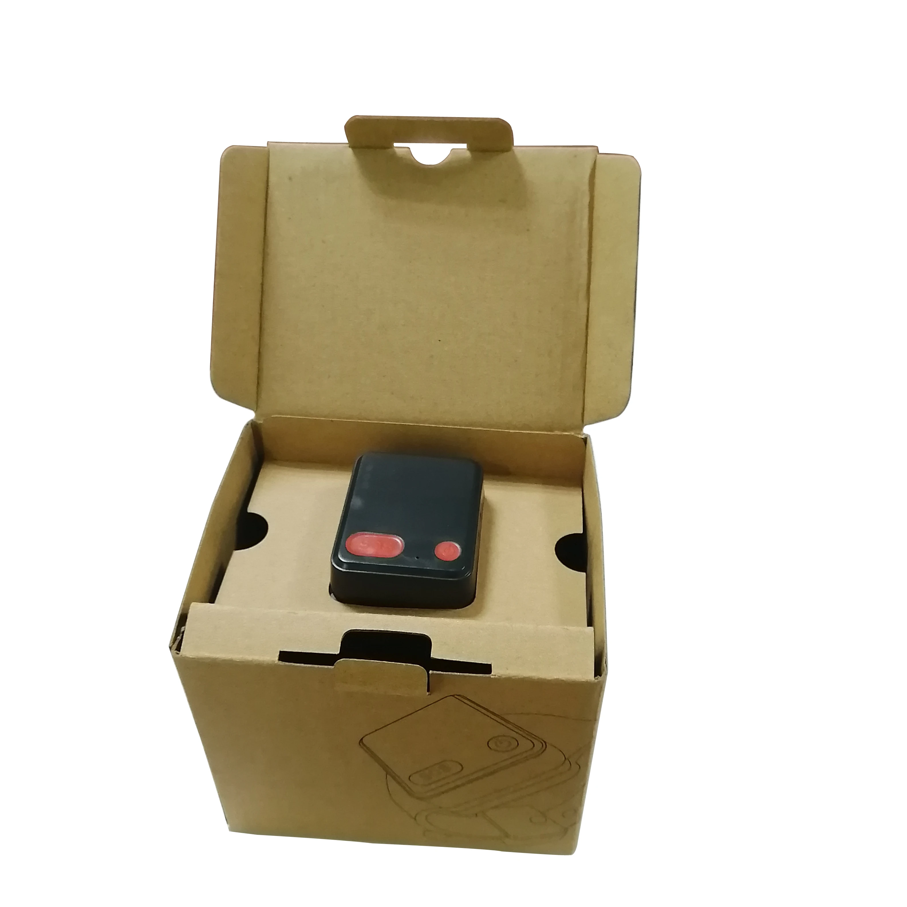 Megastek 2g Parolee Ankle Gps Tracker Mt60x For Prisoner Buy Gps