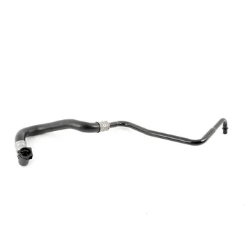 Genuine Oil Cooling Pipe Parts 17227584007 17227631549 F02 F740 E90 X1 ...