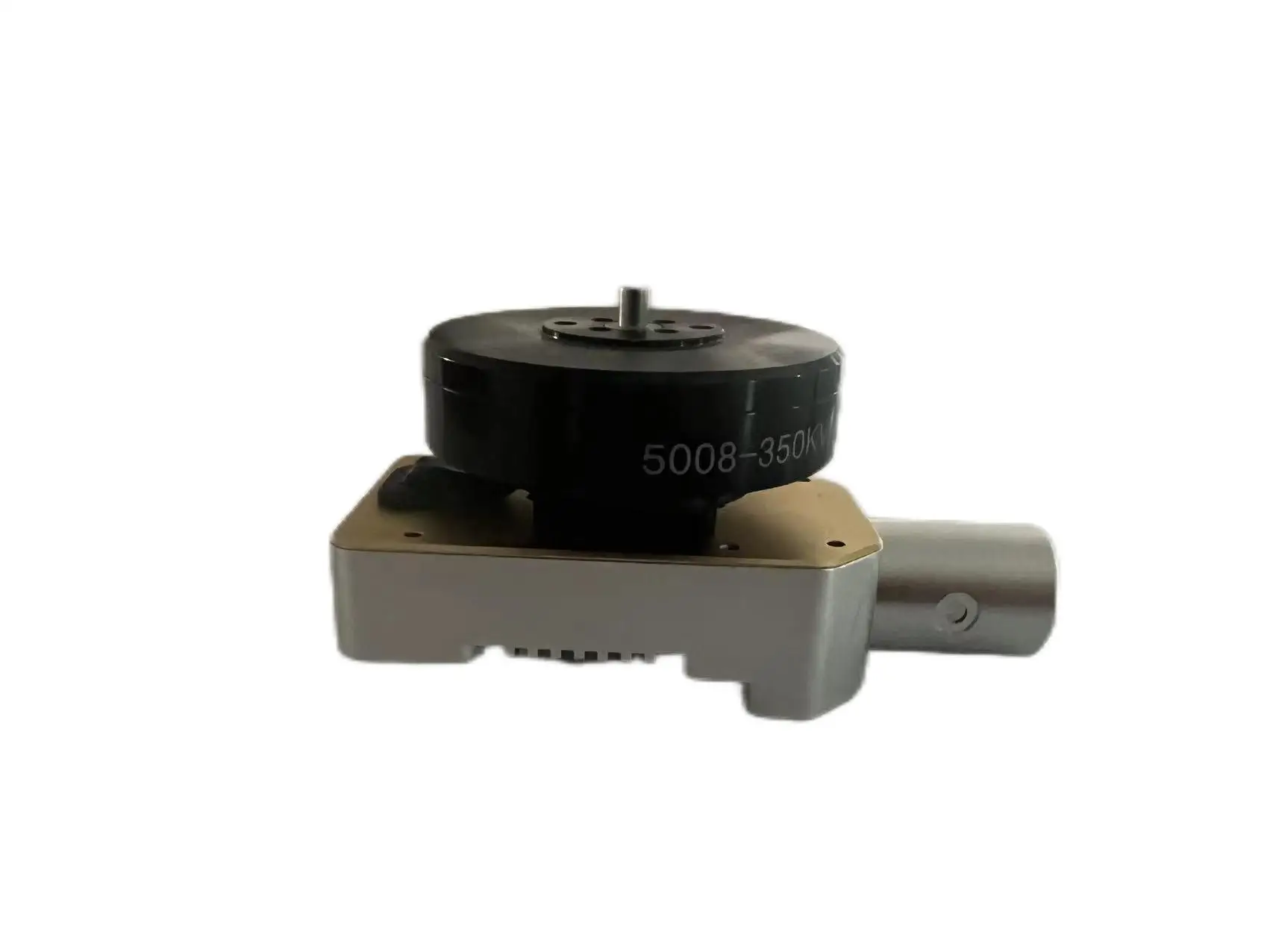 Aircraft Model Motor Lightweight Multi Axis Rotor Unmanned Aerial ...