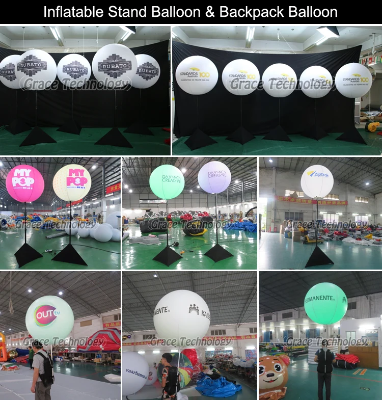 Giant Eyeball Sculpture - Perfect for Festival Decorations