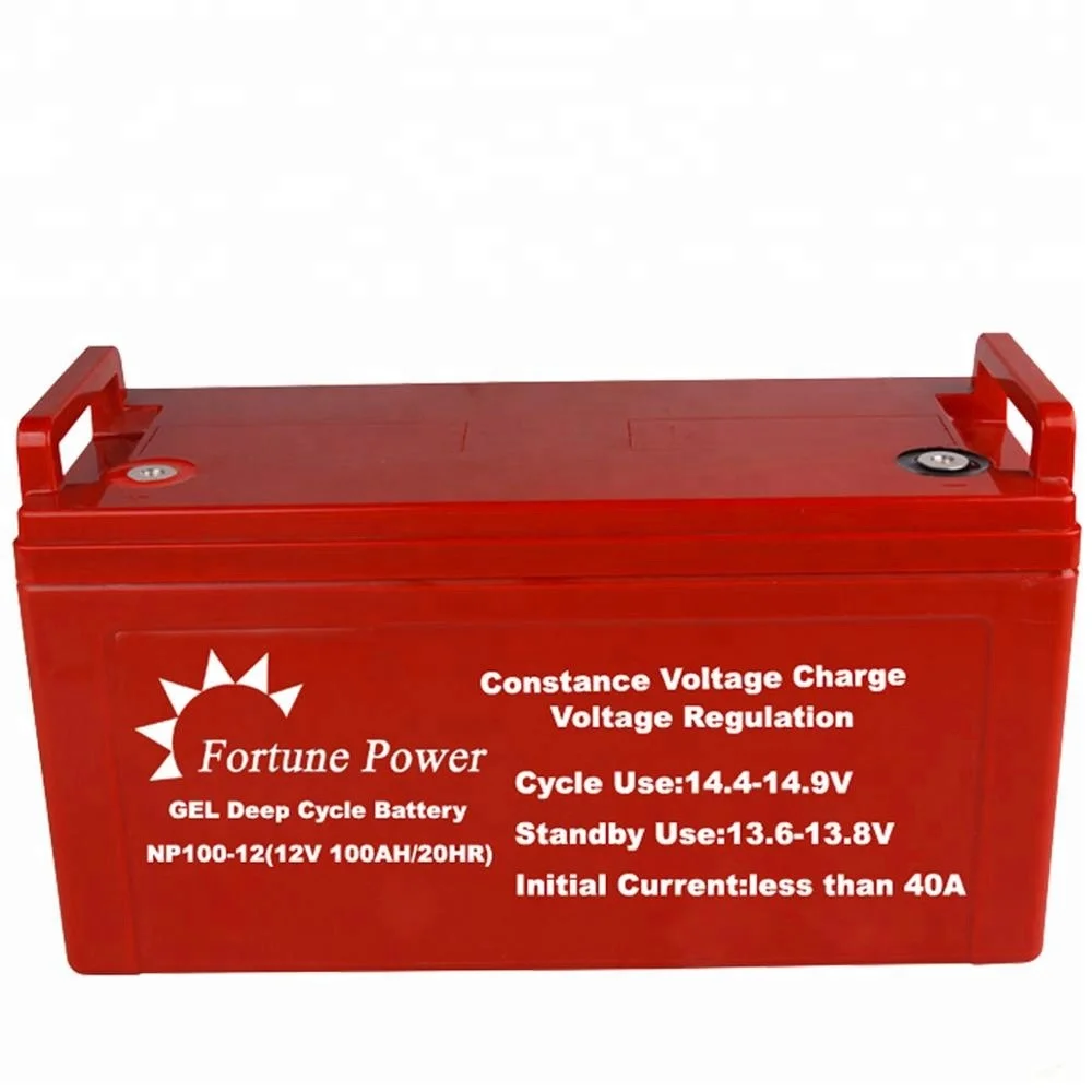 Alibaba.com: 12V 100Ah Solar Gel Batteries for UPS, Golf Carts ...