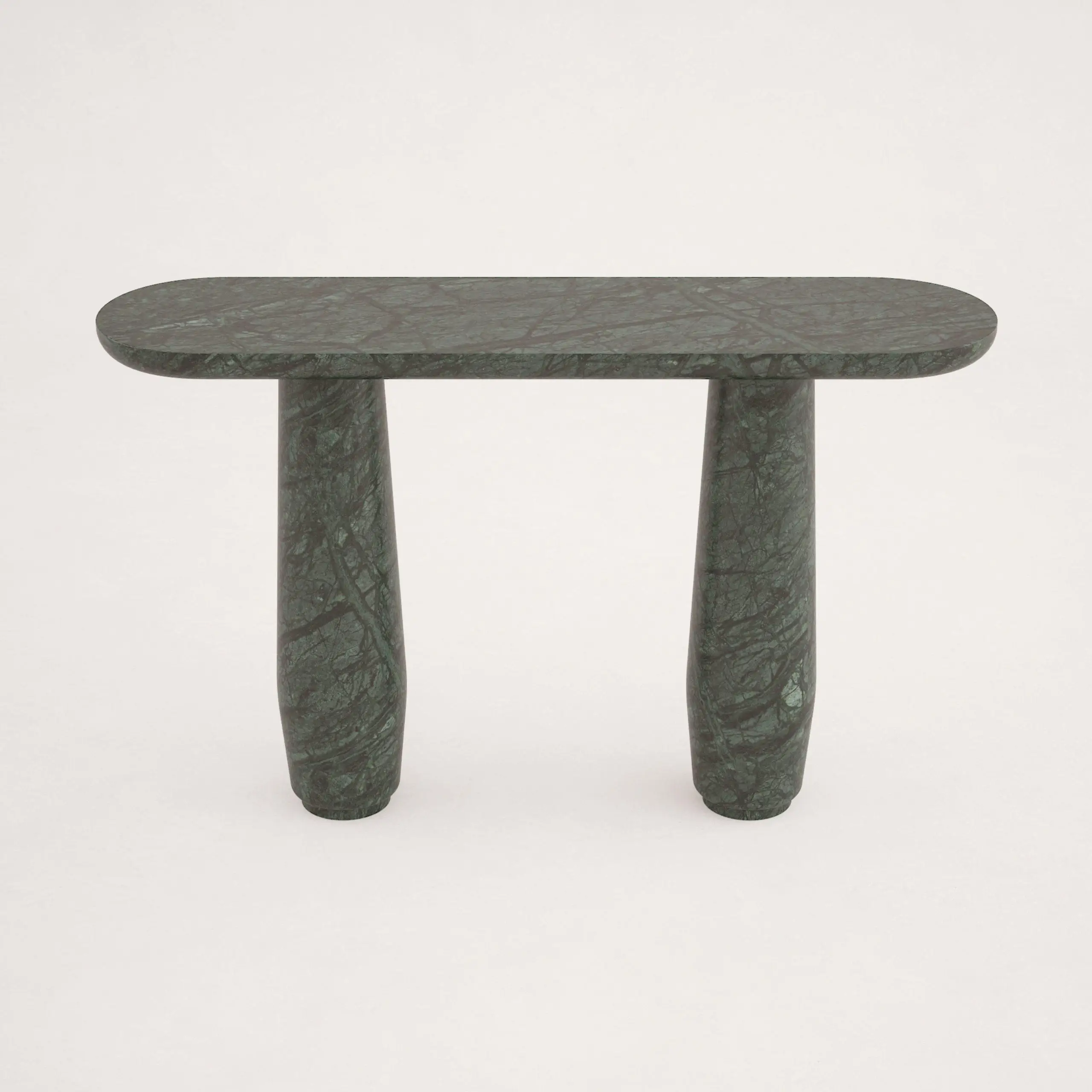 SH STONE Natural Stone Luxury Design Custom Myra Limestone Marble ...