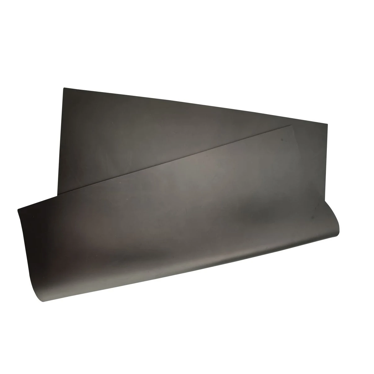 Electromagnetic Interference Screen--silicone Resonance Elastomer ...