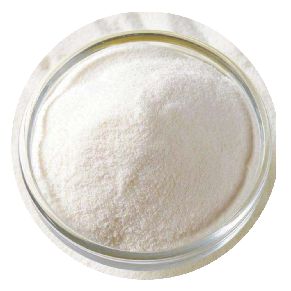 Chemical Pva Polyvinyl Alcohol Polymer Pva 2488 Powder| Alibaba.com