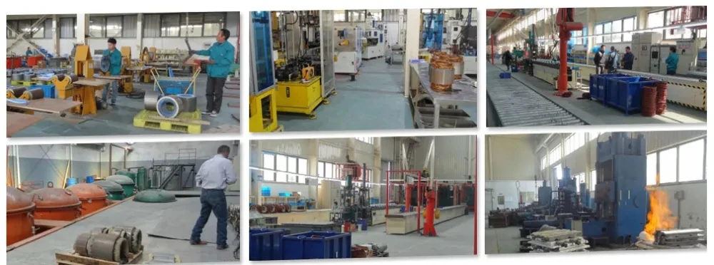 NEMA 1.5HP 56 Frame Size 115/230V 3600RPM Induction Motor TEFC Single ...