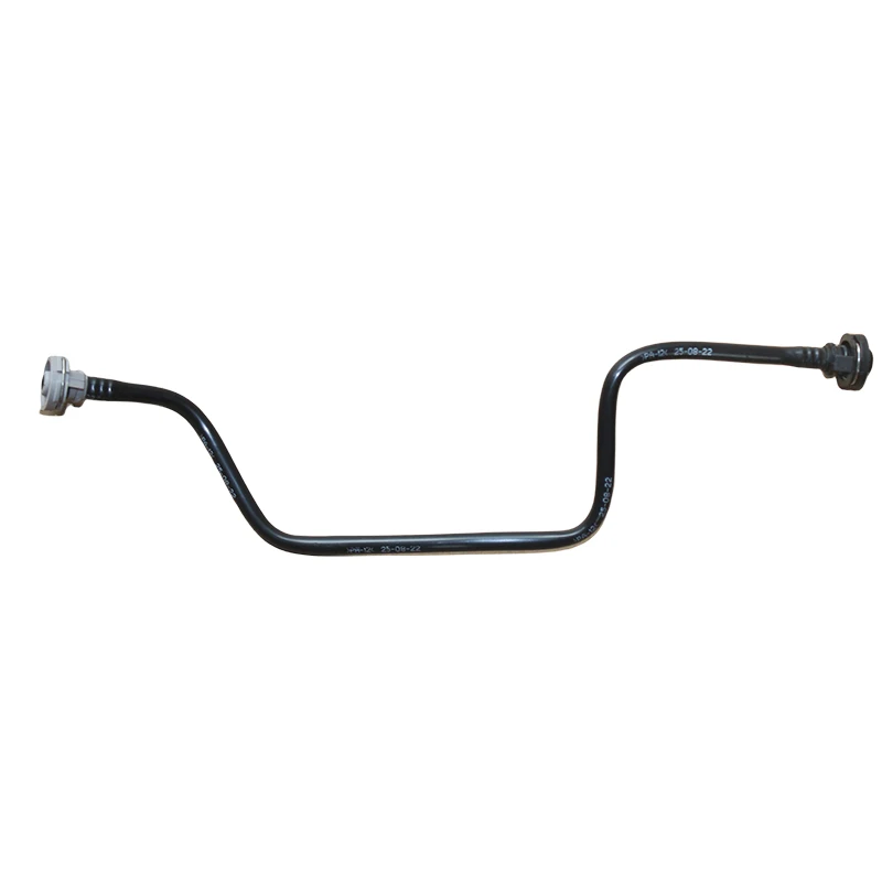 Coolant Hose Auto Parts Radiator Overflow Hose Fit For Audi Q5 Oe No ...