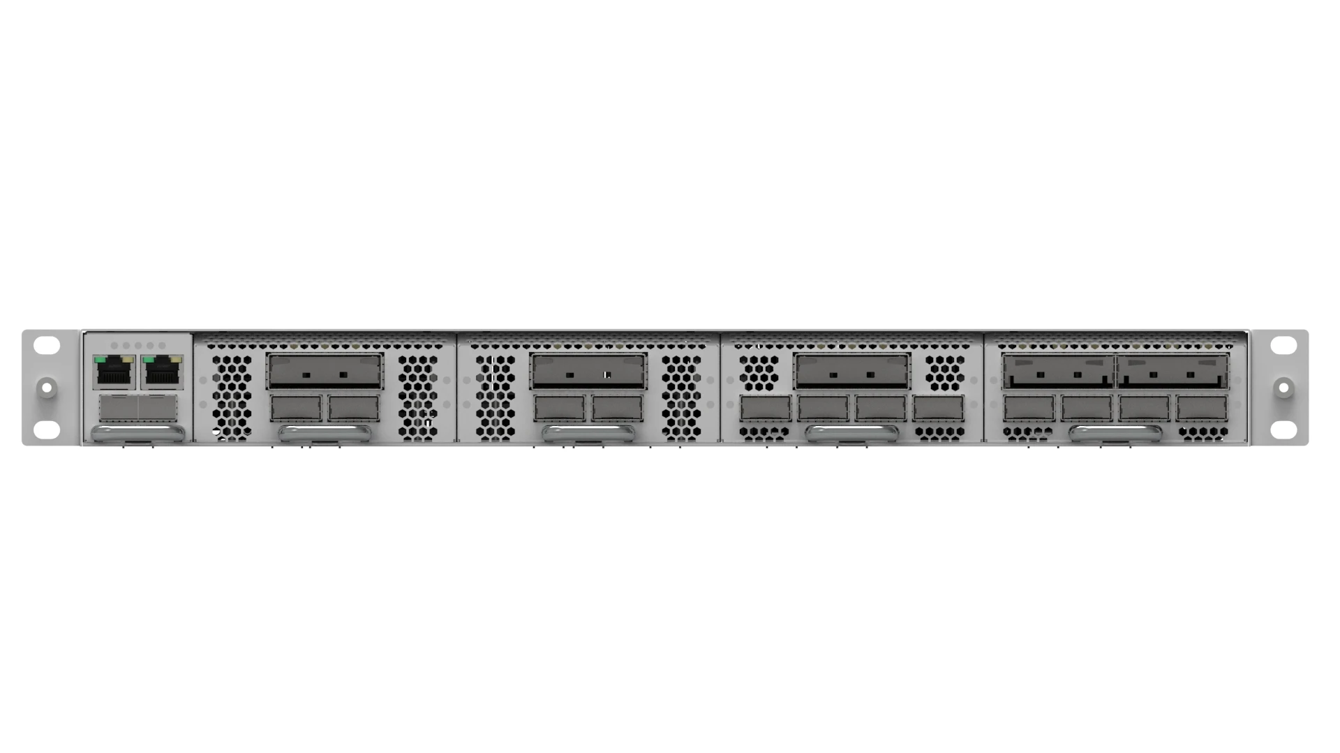 Tn1600 Large Capacity 1.6tb Dci Otn/dwdm Equipment With 4x 400g Muxponder - Buy Dci Dwdm ...