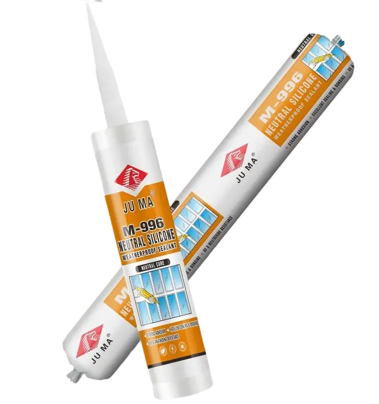 Flexible Adhesive High Performance Extreme Climate Non Toxic Eco ...