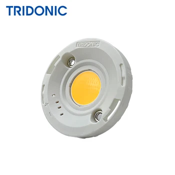 Original Tridonic Led Cob Chip 3000lm 4000lm 5000lm Full Spectrum For ...