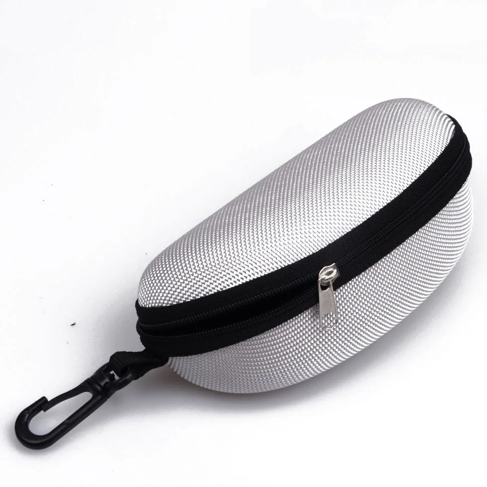 Eco-friendly Sunglasses Packaging - QMOON Eyeglasses Case