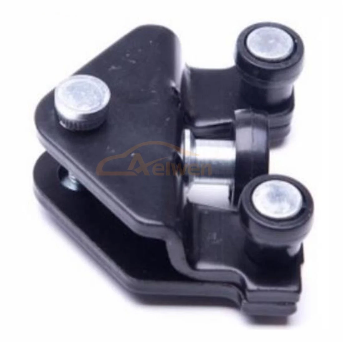 Sliding Door Roller Used for RENAULT TRAFIC for NISSAN PRIMASTAR 01-10 ...