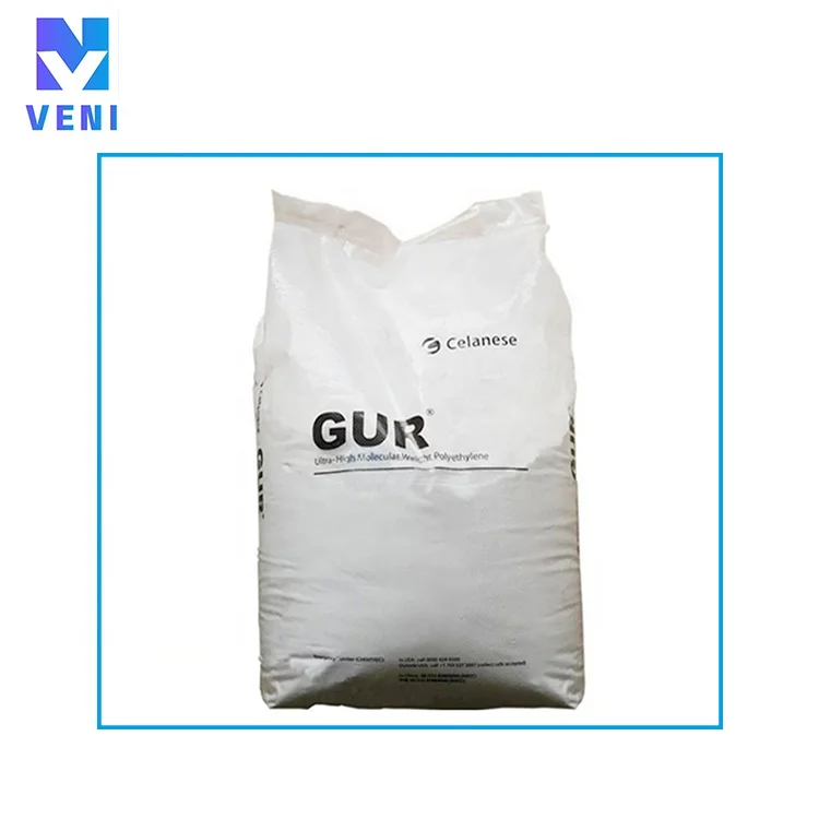 塞拉尼斯gur 4032超高分子量聚乙烯uhmwpe粉末铅酸电池应用 - Buy Celanese Uhmw-pe 4032 Celanese ...