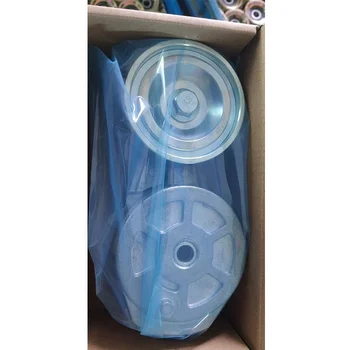 Replacement High Quality Engine Belt Tensioner Assembly 2852161 - Buy ...