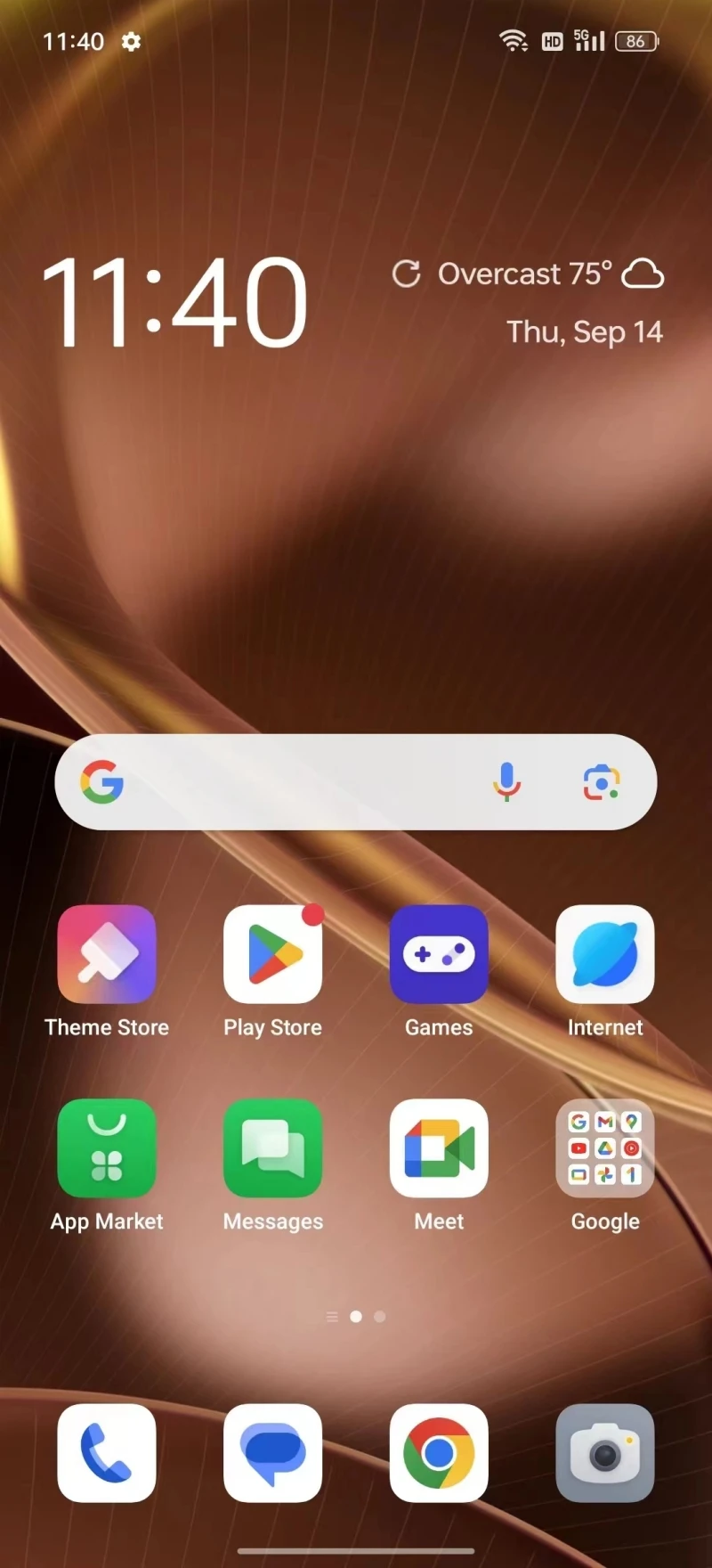 Global Version Find X6 Pro For Oppo Find X6 Pro 5g Phone 6.82 "amoled ...