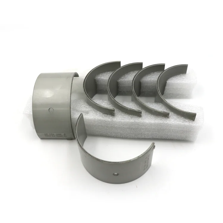 Genuine for Cummins 214950 CONNECTING ROD BEARING New Original Parts ...