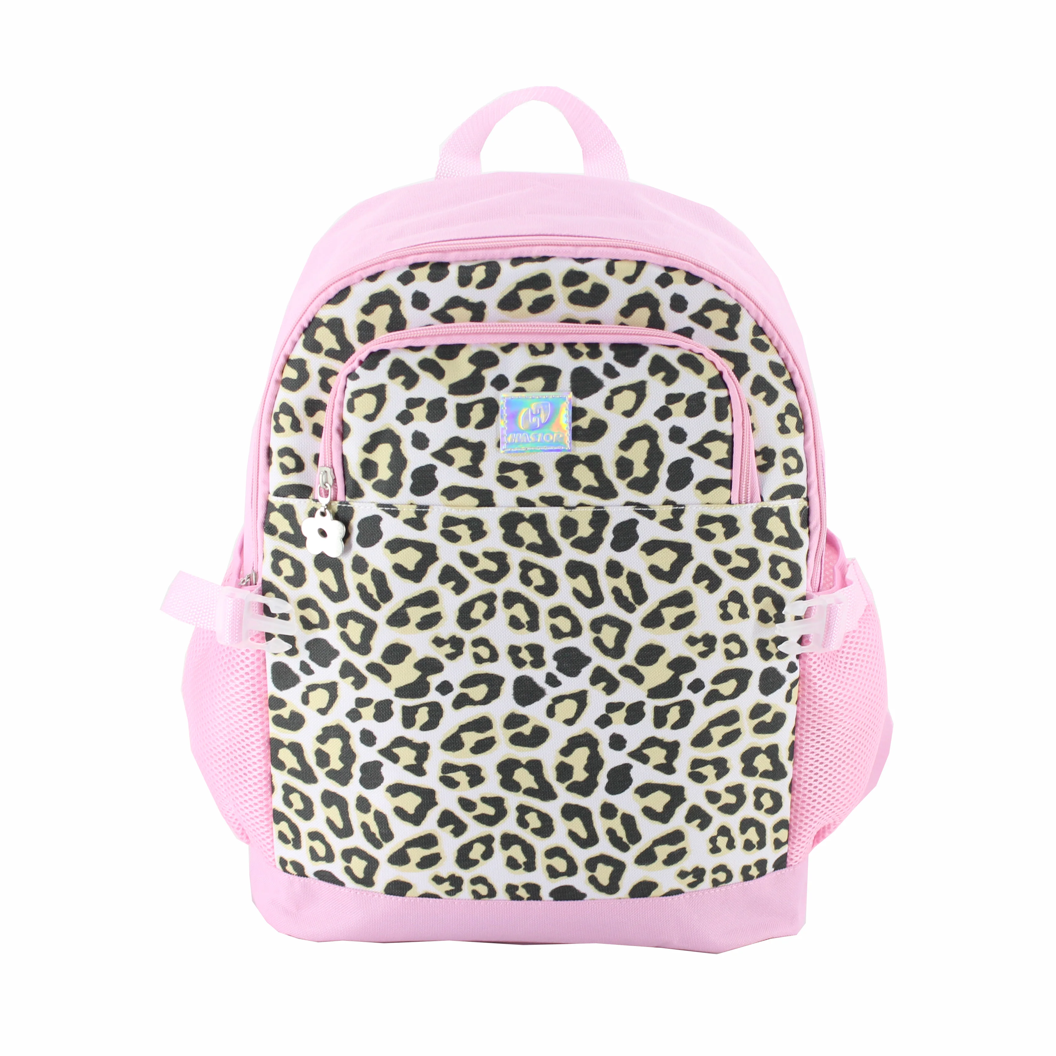2023 Haslor Kids Mohila Kawaii School Bags Ergonomic School Bag - Buy ...