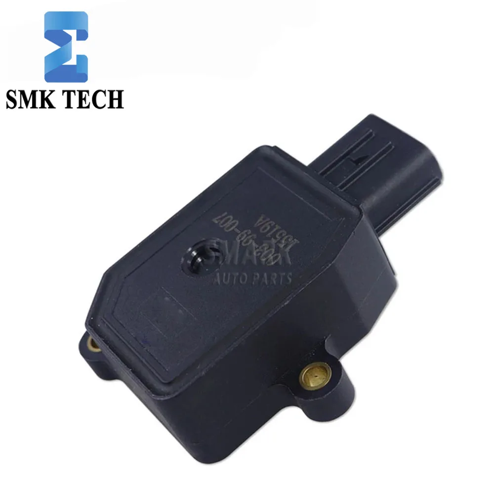 Throttle Position Sensor CTS 003-99-009 for 125CC & 150CC Motorcycles ...