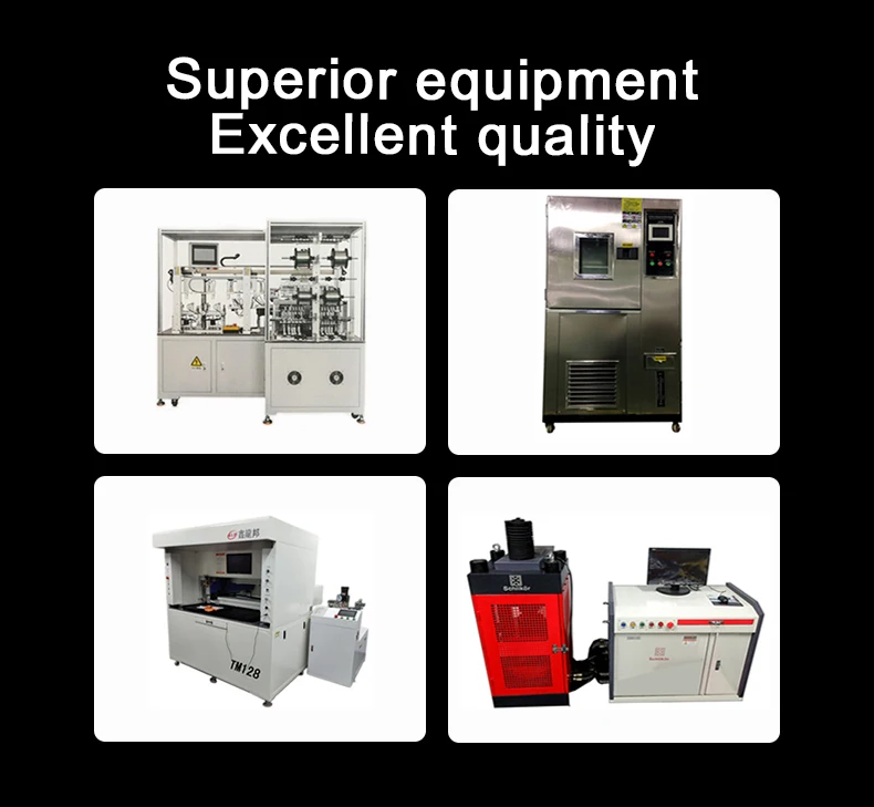 Customized Single Sides W Beam Reflector High Visibility Highway Road ...