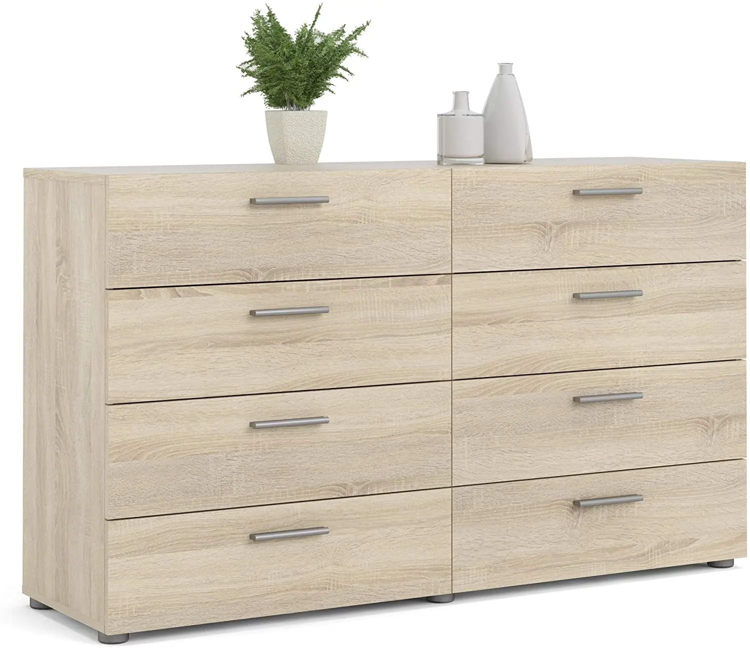 Chest Of Drawers Modern Chest Of Drawers Black Shelves Chest Of Drawers ...
