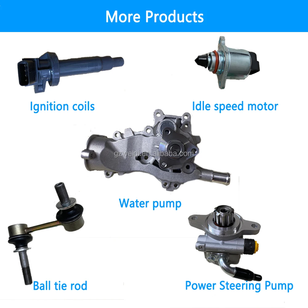 Solenoid Valve 0280142519 Carbon Canister Solenoid Valve, Suitable for ...