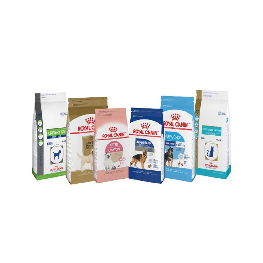 Top Best Quality Wholesale Royal Canin Dog Food / Buy Premium Wholesale ...