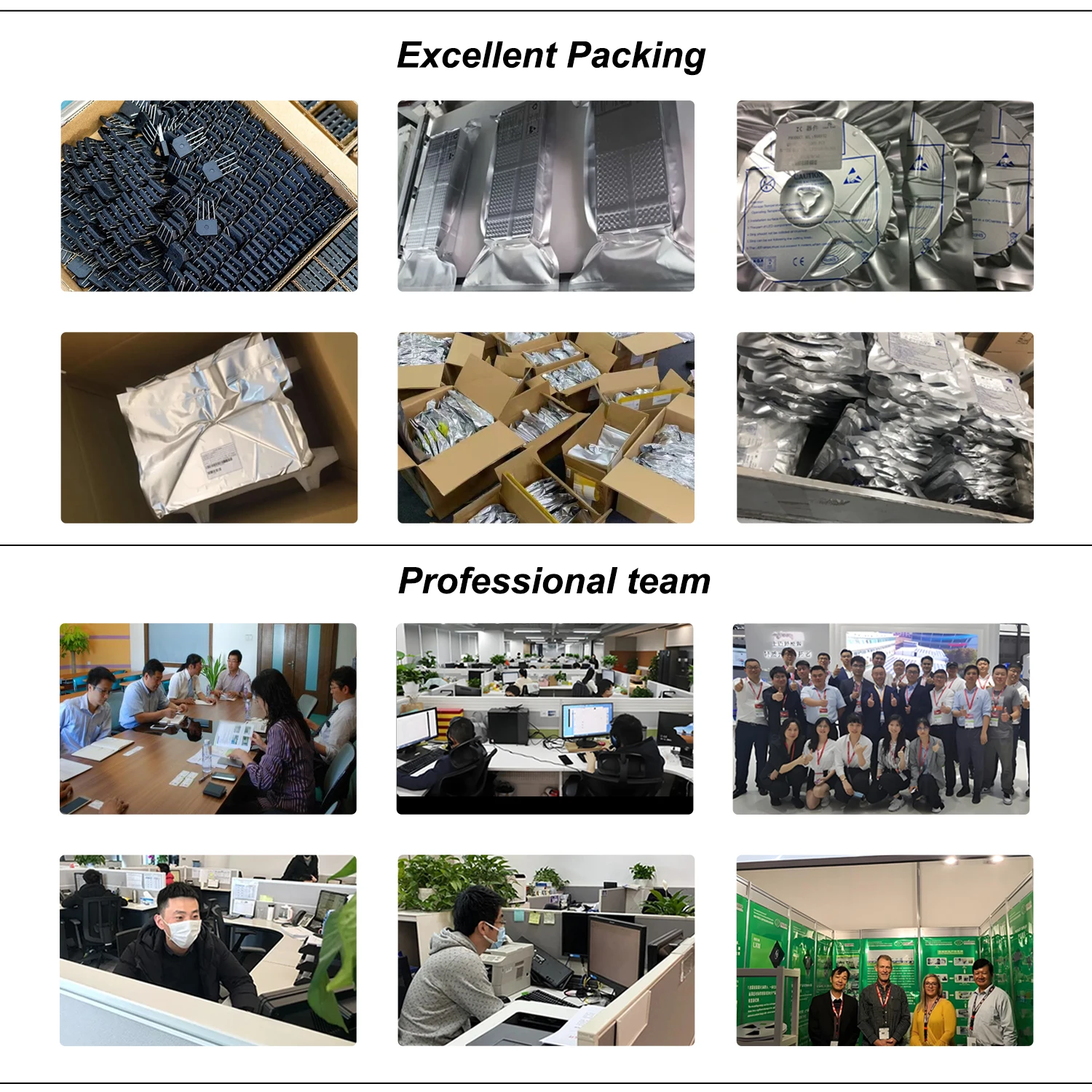 Industrial-Grade RPF88130B#TB QFN (integrated circuit)| Alibaba.com