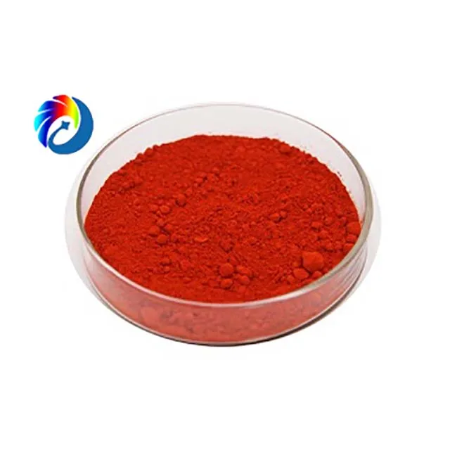 Hot Sale Chemical Dyestuffs Reactive Red 195 150% Dyes Reactive Red 3BS ...