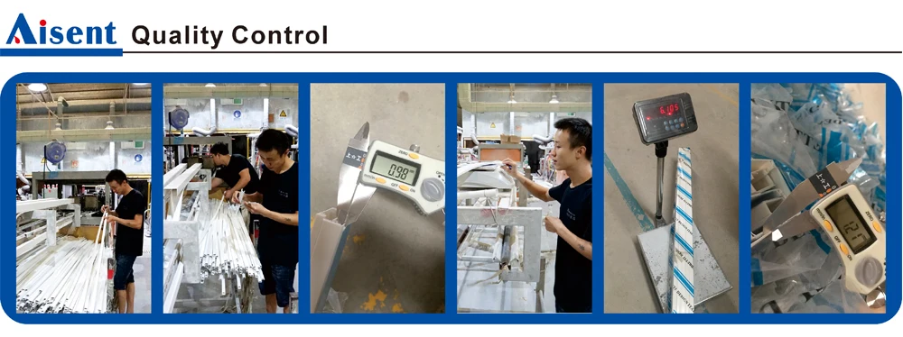 Pvc Cable Trunking 25x16 Coupler Etc - Buy Pvc Connection,Pvc Trunking ...