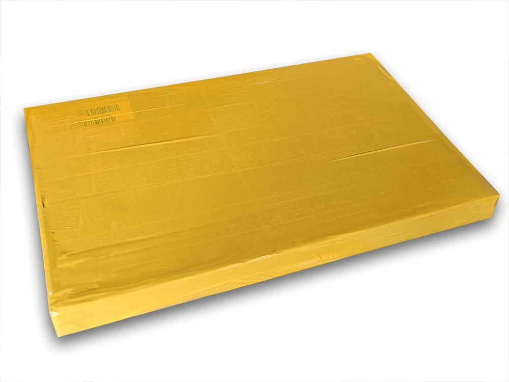 Rgb Us English Backlight Gaming Keyboard For Acer Nitro 5 An515-54 ...