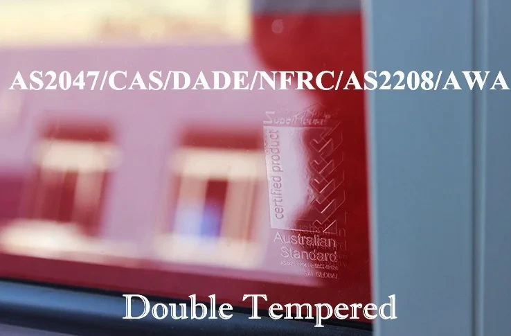 Picture Design Of Windows Hurricane Arch Fixed House Window Bullet ...