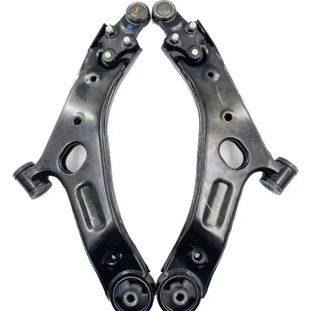 Hyunda I Ki A's Original Front Lower Suspension 54500-4t000 54500-2z000 ...