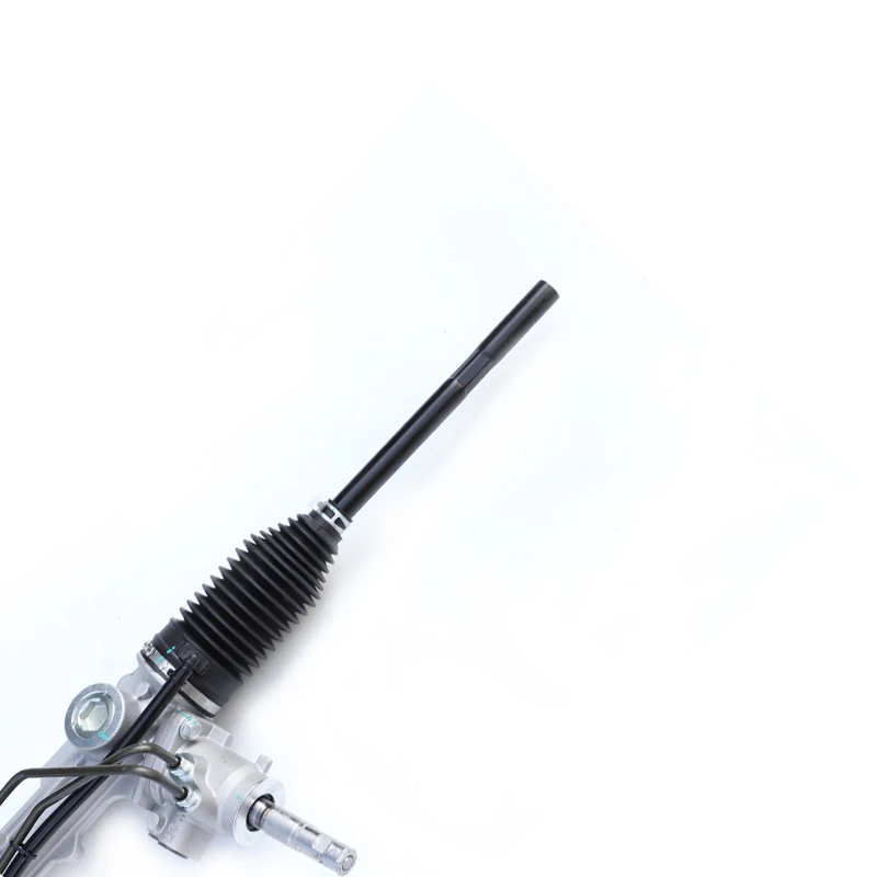 Steering Gear Power Steering Rack Assy 1617933280/9677198580/9677198680 ...