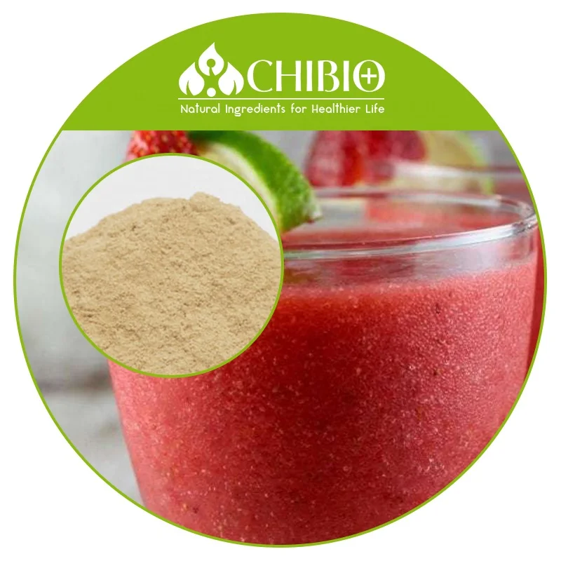 Bulk Pectin Enzyme Powder Pectinase for Juice Making| Alibaba.com