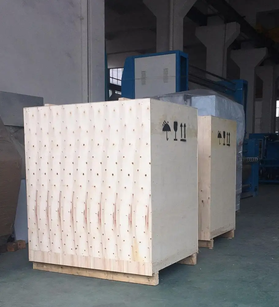 16kg 84511000 Hs Code Hydrocarbon Dry Cleaning Machine Price Buy 16kg 16kg-84511000-hs-code-hydrocarbon-dry-cleaning-machine-price-buy-16kg