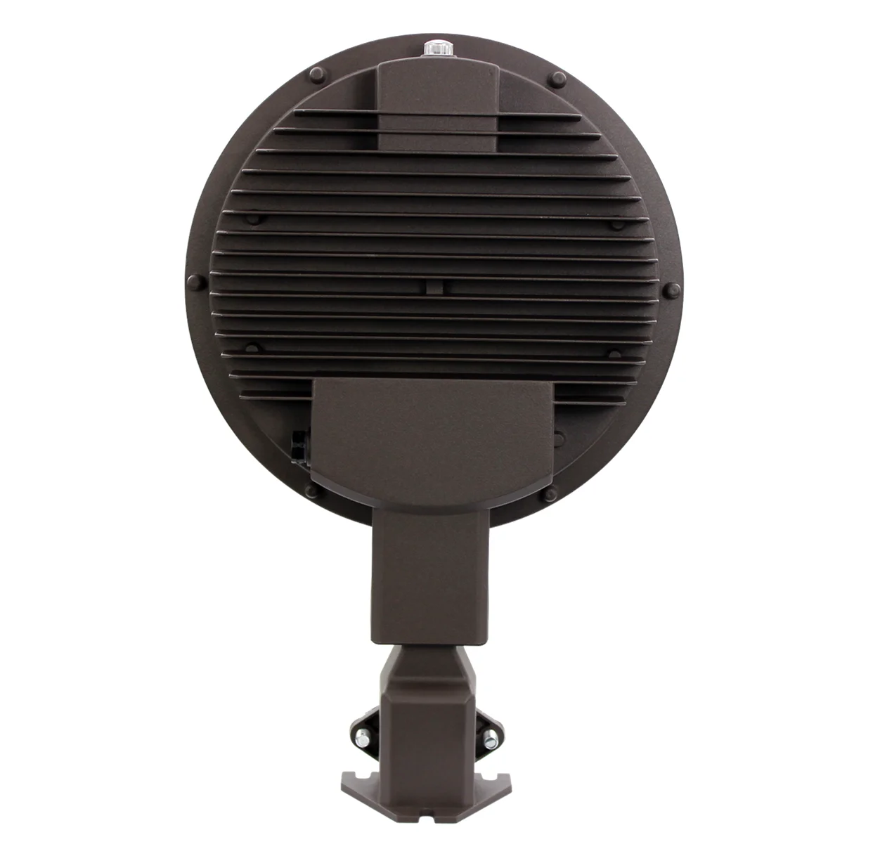 Etl 5001457 19yrs Dusk To Dawn Motion Sensor Outdoor Light Fixture 30w ...