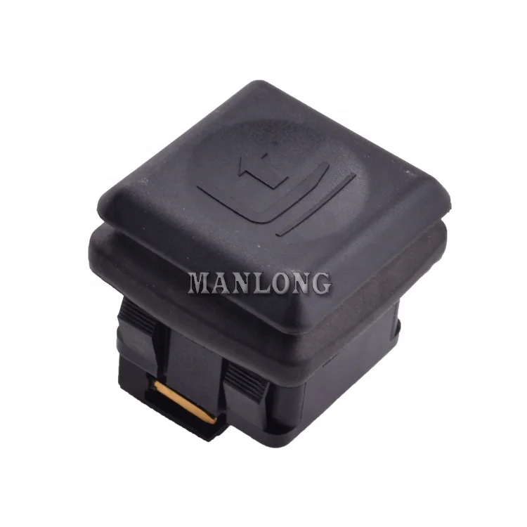 Forklift Parts Push Button Lifting For Jungheinrich Erc 212-216 With ...