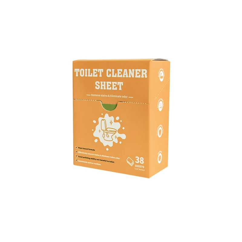 Alibaba.com: Large blue toilet cleaning tablets, small size for easy ...
