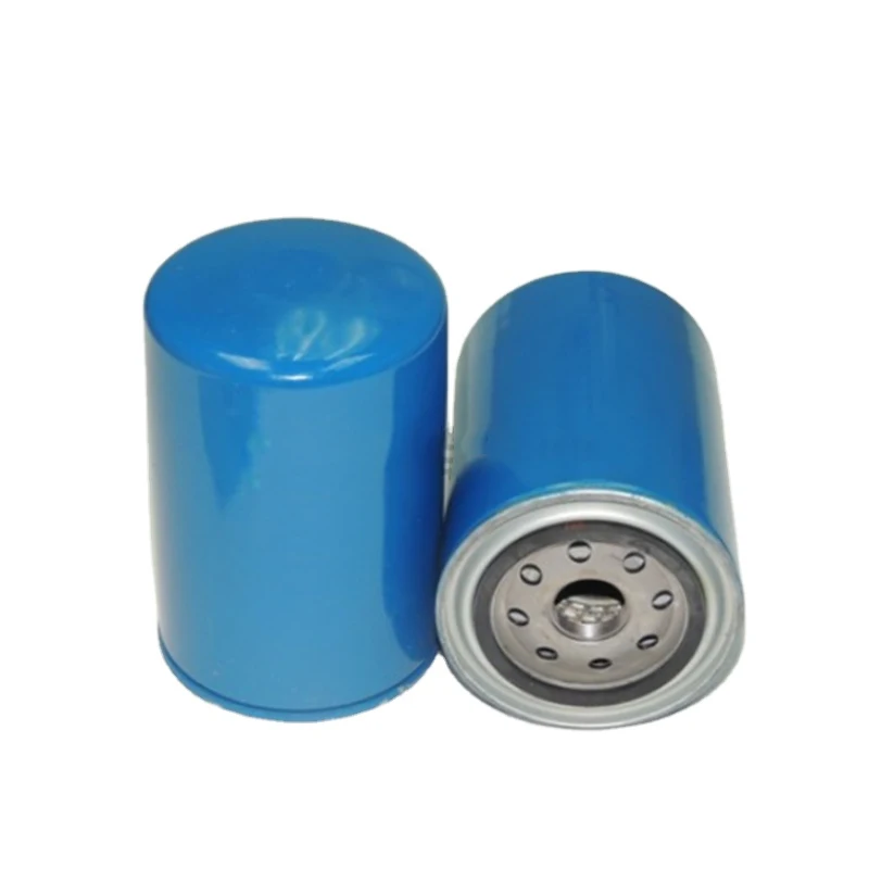 1372444 Truck Diesel Parts Fuel Water Separator Fuel Filter P505932 ...
