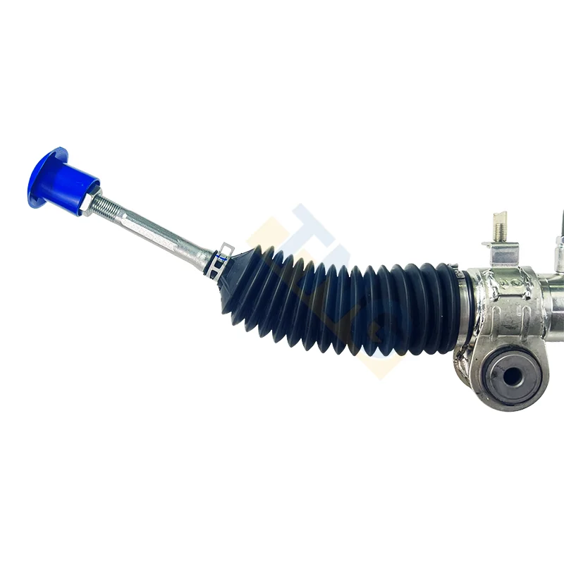 Auto Steering Gear Box Power Steering Rack for Toyota PICNIC AVENSIS VERSO