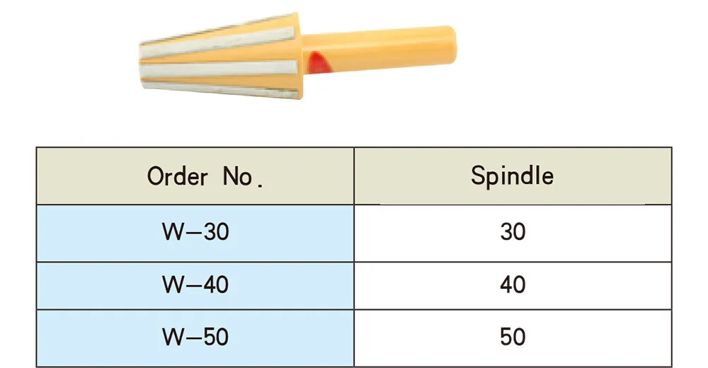 Bt30 Bt40 Bt50 Spindle Taper Wiper Spindle Cleaner Spindle Taper Wiper - Buy Taper Wiper Spindle ...